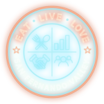 Grand Opening of Jane and Bert Boeckmann Park: Porter Ranch’s New 50 ...