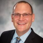 Grand Opening of Jane and Bert Boeckmann Park: Porter Ranch’s New 50 ...